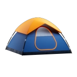 Checkers Sixty60 | Black Synergy Dinner Set 16 Piece