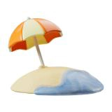 Checkers Sixty60 | Vita Pro 100% Pure Collagen Powder 300g