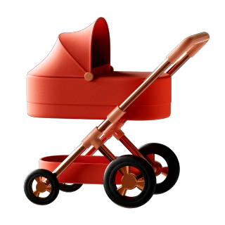 Checkers Sixty60 | MAQ Hand Washing Powder 3kg