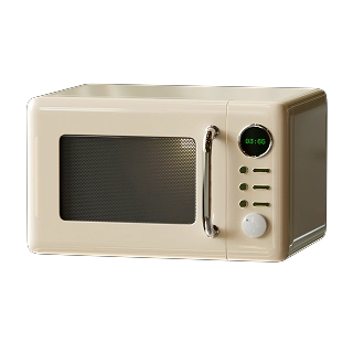 Checkers Sixty60 | Ottimo Ceramic Fan Heater