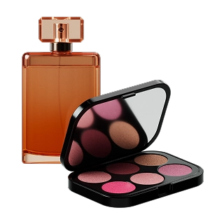 Checkers Sixty60 | Black Synergy Dinner Set 16 Piece