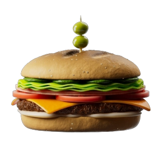 Checkers Sixty60 | Platinum Champagne Kettle & Toaster Breakfast Pack