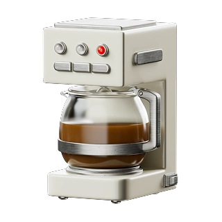 Checkers Sixty60 | Ottimo Ceramic Fan Heater