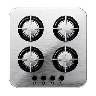 Checkers Sixty60 | Ottimo Ceramic Fan Heater