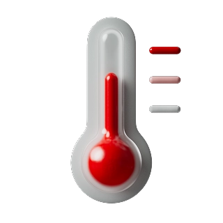 Checkers Sixty60 | Ottimo Ceramic Fan Heater