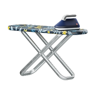 Checkers Sixty60 | Ottimo Ceramic Fan Heater