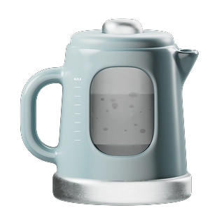 Checkers Sixty60 | Ariel Auto Washing Powder 3kg