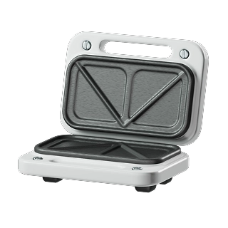 Checkers Sixty60 | Tastic Long Grain Parboiled Rice 5kg