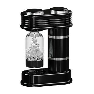 Checkers Sixty60 | Rama Original 70% Fat Spread Brick 1kg