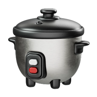 Checkers Sixty60 | MAQ Hand Washing Powder 3kg