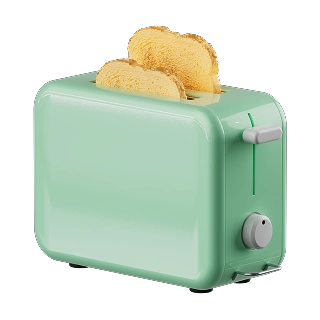 Checkers Sixty60 | MAQ Hand Washing Powder 3kg