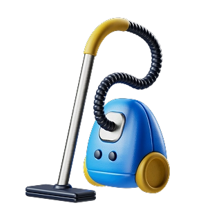 Checkers Sixty60 | Ariel Auto Washing Powder 3kg