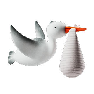 Checkers Sixty60 | MAQ Hand Washing Powder 3kg