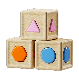 Checkers Sixty60 | Tastic Long Grain Parboiled Rice 5kg