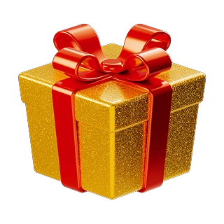 Checkers Sixty60 | Tastic Long Grain Parboiled Rice 5kg