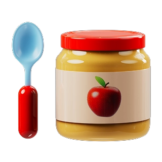 Checkers Sixty60 | MAQ Hand Washing Powder 3kg