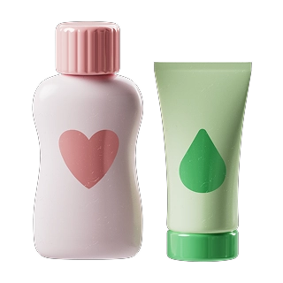 Checkers Sixty60 | MAQ Hand Washing Powder 3kg