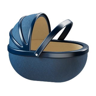 Checkers Sixty60 | Diddle Daddle Caramel Coated Popcorn 45g