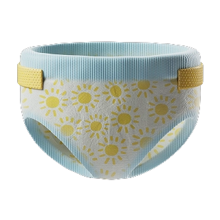 Checkers Sixty60 | Butchery Grabouw Beef & Pork Thick Wors Per KG