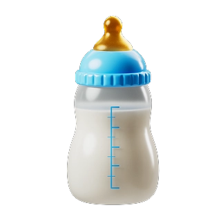 Checkers Sixty60 | Tastic Long Grain Parboiled Rice 5kg