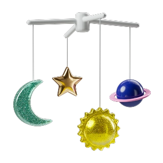 Checkers Sixty60 | Typek A4 White Copy Paper 250 Sheets