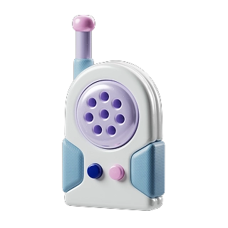 Checkers Sixty60 | Butchery Grabouw Beef & Pork Thick Wors Per KG