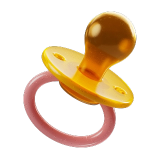 Checkers Sixty60 | Orexa Orzo Pasta 500g