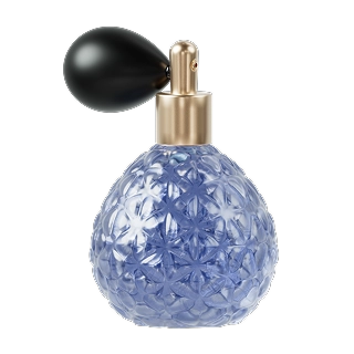 Checkers Sixty60 | Platinum Champagne Kettle & Toaster Breakfast Pack