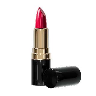 Checkers Sixty60 | Vita Pro 100% Pure Collagen Powder 300g