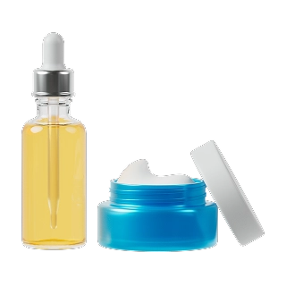 Checkers Sixty60 | Platinum Champagne Kettle & Toaster Breakfast Pack