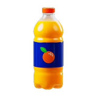 Checkers Sixty60 | Vita Pro 100% Pure Collagen Powder 300g