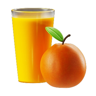 Checkers Sixty60 | Aunt Caroline Long Grain Parboiled Rice 10kg