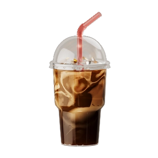 Checkers Sixty60 | Vita Pro 100% Pure Collagen Powder 300g