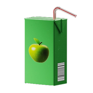 Checkers Sixty60 | Aunt Caroline Long Grain Parboiled Rice 10kg