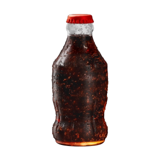 Checkers Sixty60 | Platinum Champagne Kettle & Toaster Breakfast Pack