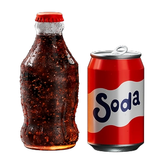 Checkers Sixty60 | Vita Pro 100% Pure Collagen Powder 300g