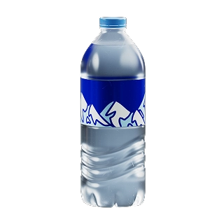 Checkers Sixty60 | Aunt Caroline Long Grain Parboiled Rice 10kg