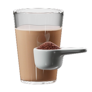 Checkers Sixty60 | Yoco Khumo Blue Card Machine