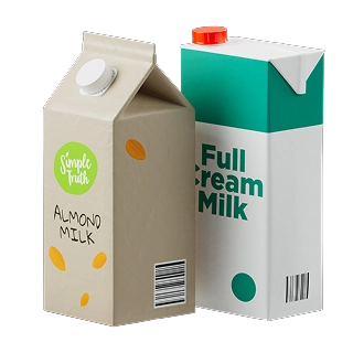 Checkers Sixty60 | Platinum Champagne Kettle & Toaster Breakfast Pack