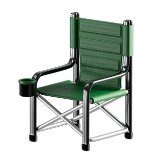 Checkers Sixty60 | Orange Grove Isibhakela Maas 4L