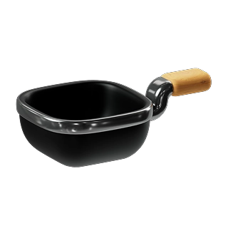 Checkers Sixty60 | Aunt Caroline Long Grain Parboiled Rice 10kg