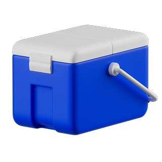 Checkers Sixty60 | Platinum Champagne Kettle & Toaster Breakfast Pack