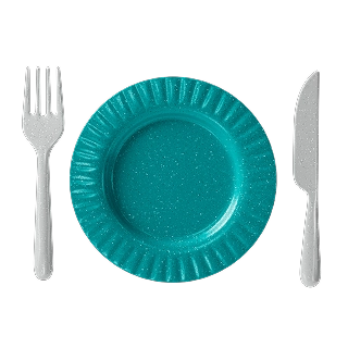 Checkers Sixty60 | Aunt Caroline Long Grain Parboiled Rice 10kg