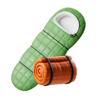 Checkers Sixty60 | Vita Pro 100% Pure Collagen Powder 300g