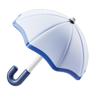 Checkers Sixty60 | Aunt Caroline Long Grain Parboiled Rice 10kg