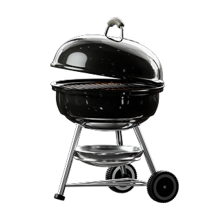 Checkers Sixty60 | Butchery Grabouw Beef & Pork Thick Wors Per KG