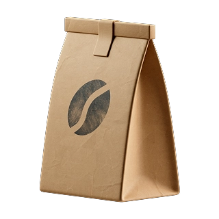 Checkers Sixty60 | Aunt Caroline Long Grain Parboiled Rice 10kg