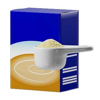 Checkers Sixty60 | Butchery Grabouw Beef & Pork Thick Wors Per KG