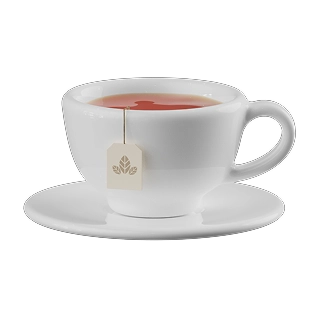 Checkers Sixty60 | Aunt Caroline Long Grain Parboiled Rice 10kg