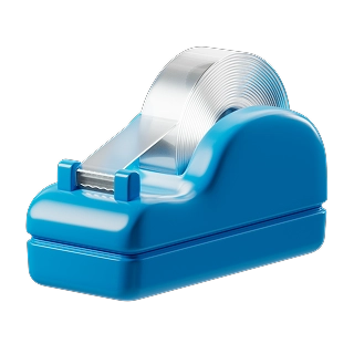 Checkers Sixty60 | Vita Pro 100% Pure Collagen Powder 300g